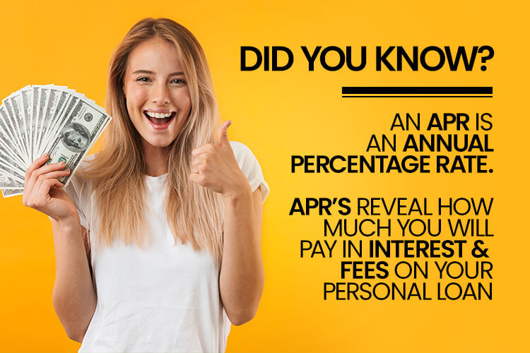 CashNetUSA | Fast & Easy Loans Online