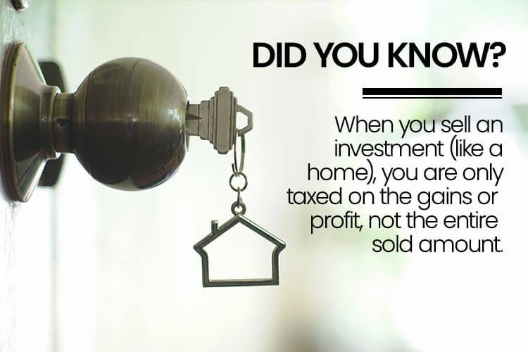 CashNetUSA | Fast & Easy Loans Online