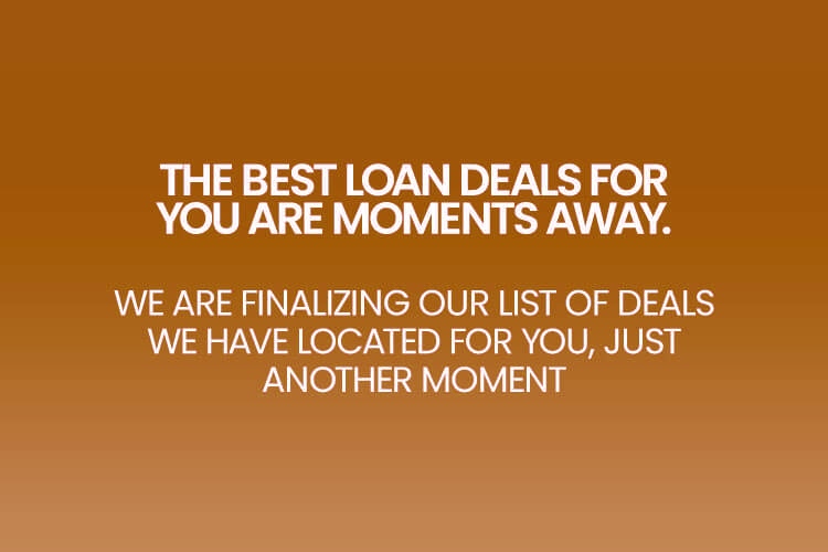CashNetUSA | Fast & Easy Loans Online
